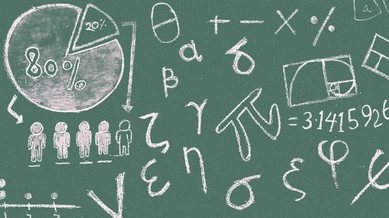 Préparer le DNB en Mathématiques - Sujet de 2021 - DNB Pro National ...